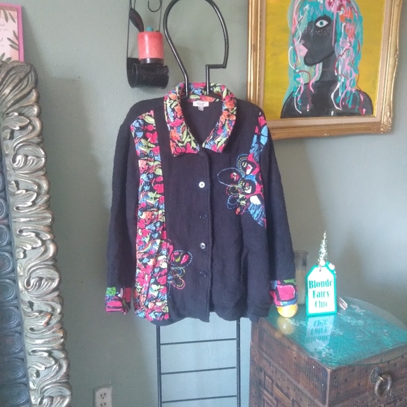 orientique naturally Australia | Jackets & Coats | Orientique Naturally ...